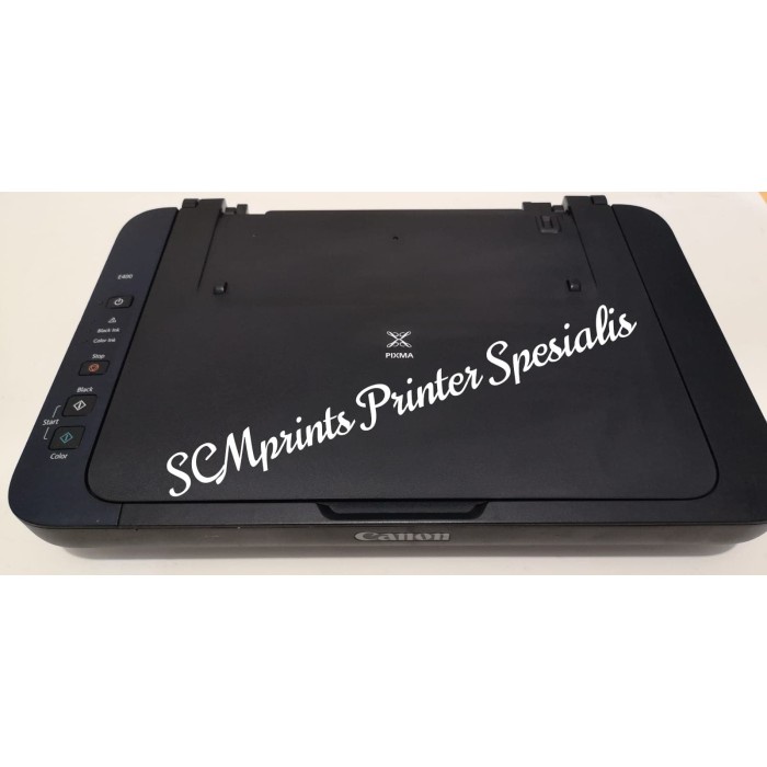 Jual Scanner Assy Printer Canon Mg2570 / Mg2570 Lampu Scanner Unit Mg ...