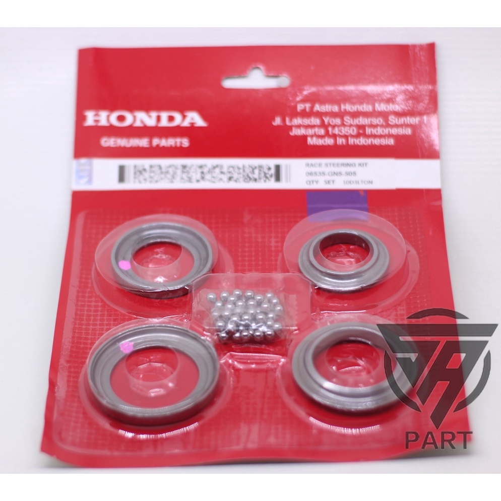 Jual CHEKOUT COMSTIR KOMSTIR BEAT F1 VARIO 125 150 ( SEMUA MOTOR MATIC ...