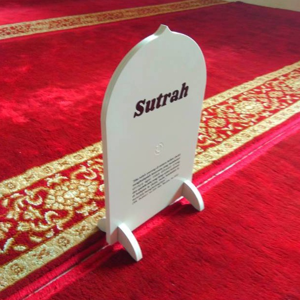 Jual Tren Terbaru Sutrah plastik | Shopee Indonesia