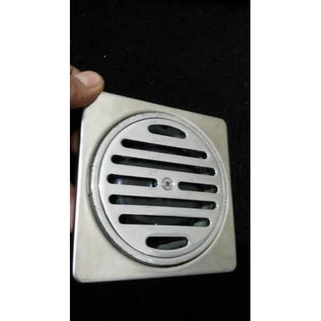 Jual Toto Floor Drain Terlengkap & Harga Terbaru Mei 2026 | Shopee ...