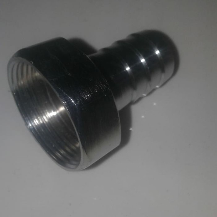 Jual Neppel kran taman selang mesin cuci | sambungan kran taman model ...