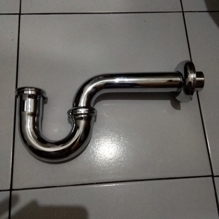 Jual Leher angsa toto panjang 30cm | Shopee Indonesia