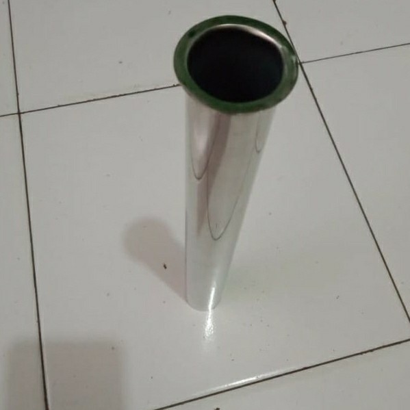 Jual Pipa Lurus Untuk Sifon Toto Original | Shopee Indonesia