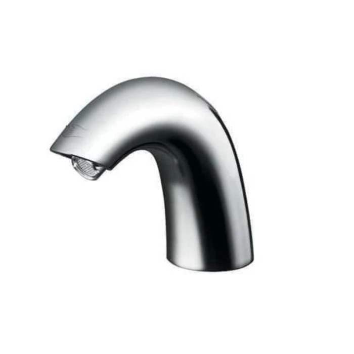 Jual PART LAYAR / MATA SENSOR KRAN WASTAFEL TOTO TH55EDV800 (BEKAS ...