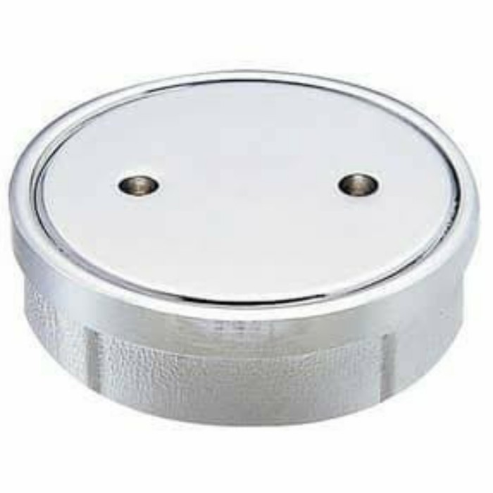 Jual Clean Out Antasan kuningan 2"Inch (Baru) | Shopee Indonesia