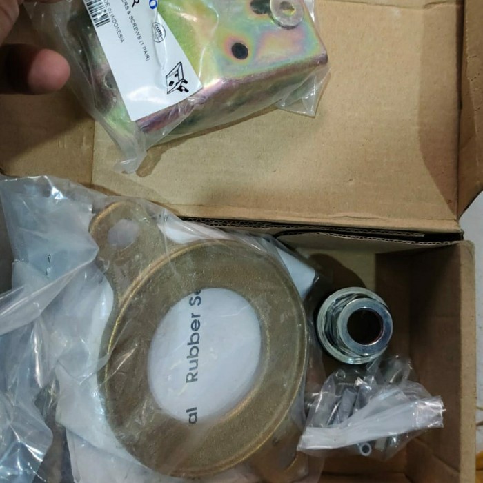 Jual Toto Urinoir Terlengkap & Harga Terbaru Juni 2026 | Shopee Indonesia