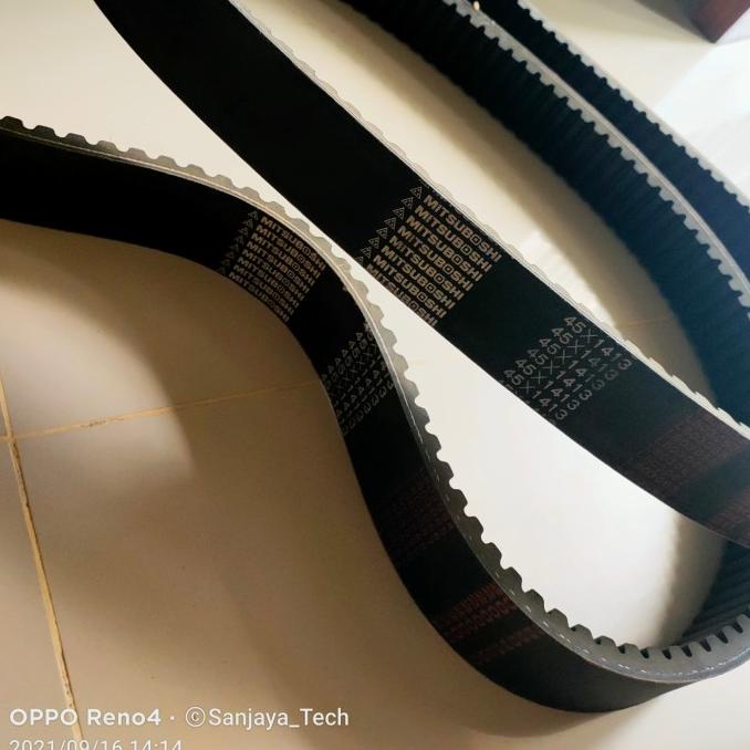 Jual Speed Belt | Variable Speed Belt | V-Belt | Variable Speed Drive ... Jual Speed Belt | Variable Speed Belt | V-Belt | Variable Speed Drive ...