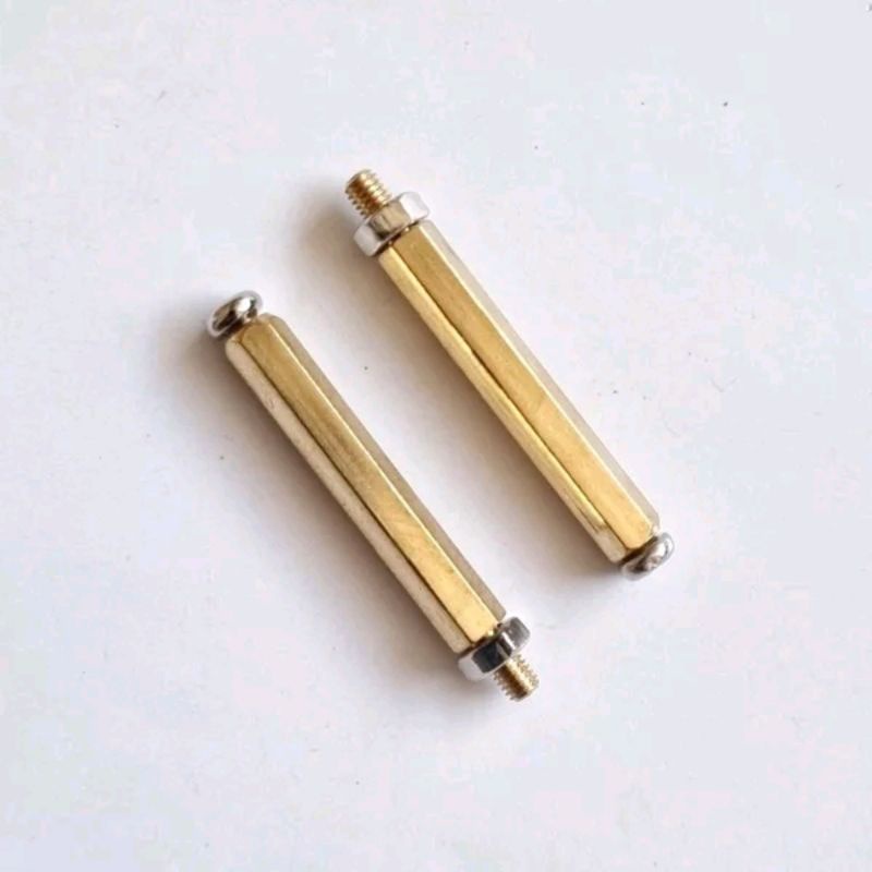 Jual Spacer PCB 3 Cm | Shopee Indonesia