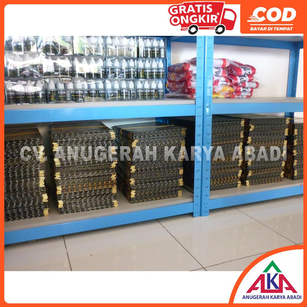 Jual Belanja Map Upacara Isi 7 Batik ( Tanpa Slempang ) Nkr | Shopee ...