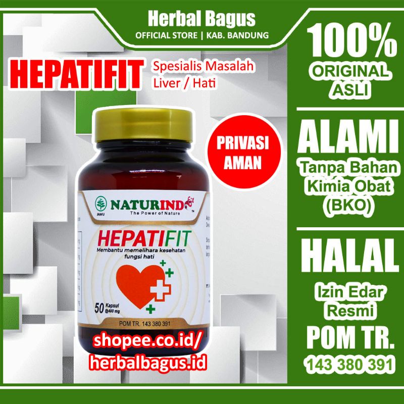Jual Obat Batu Empedu Obat Liver Bengkak Obat Biduran Gatal Gatal Obat ...
