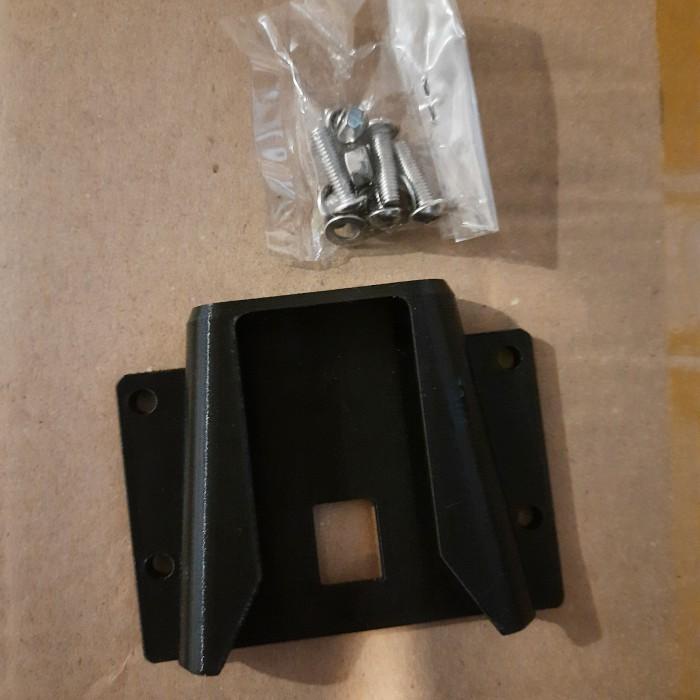 Jual BRACKET FRONT BLOCK SEPEDA LIPAT | Shopee Indonesia