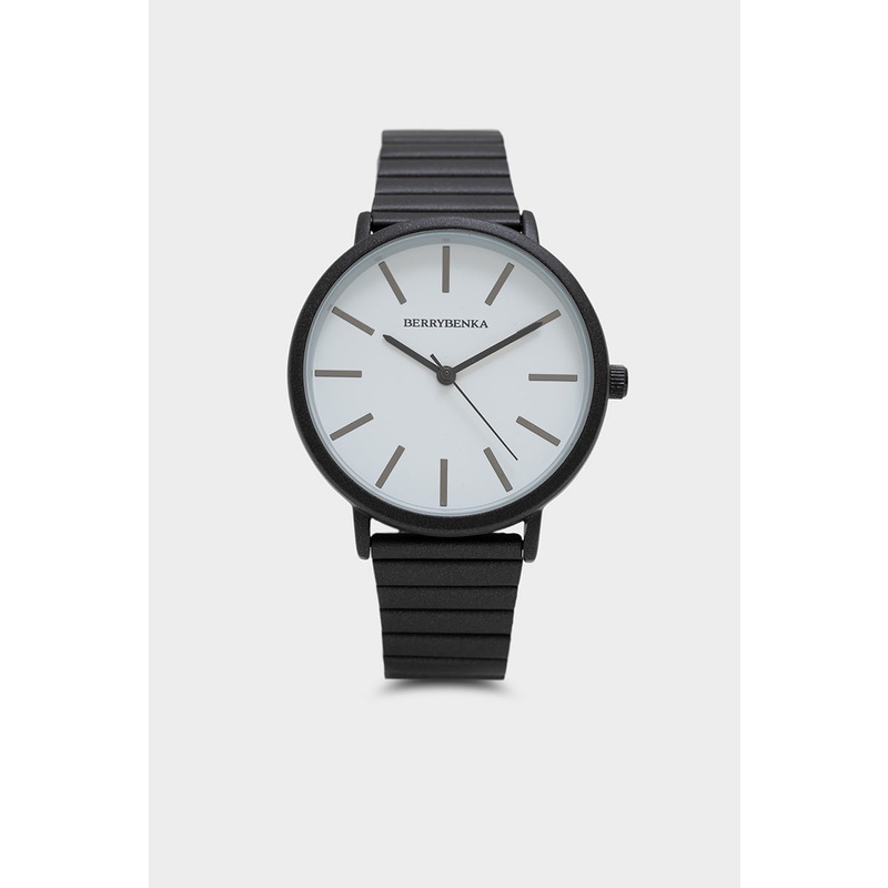 Jual Berrybenka - Jam Tangan Wanita Carrie Midi Dial | Shopee Indonesia