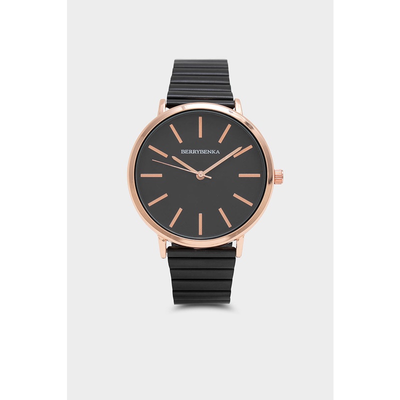 Jual Berrybenka - Jam Tangan Wanita Carrie Midi Dial | Shopee Indonesia