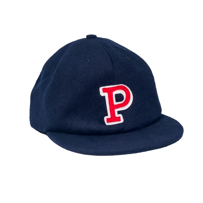 Jual Baseball Cap - People | Shopee Indonesia