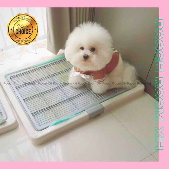 Jual Pee Tray | Shopee Indonesia