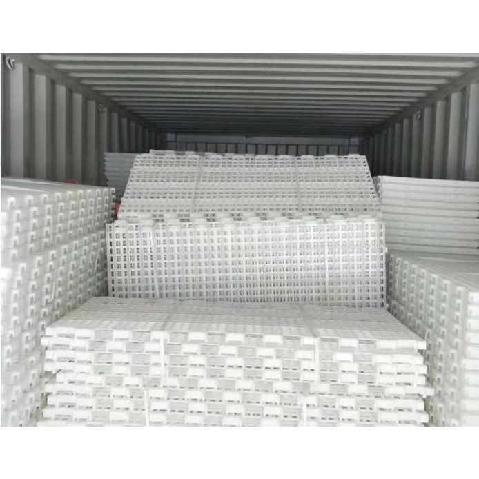 Jual Slat Alas Kandang Modern Ternak Kambing Domba Babi Ayam Cod Dan Best Seller | Shopee Indonesia