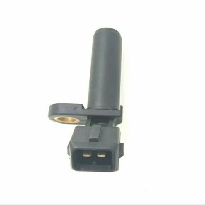 Jual Sensor Ckp Crankshaft Ford Escape 2.0 Kode Br09 | Shopee Indonesia