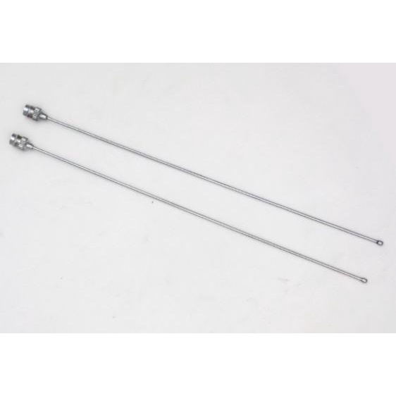 Jual Ib Gun Sapi Gun Ib Alat Suntik Inseminasi Buatan Kambing Domba ...