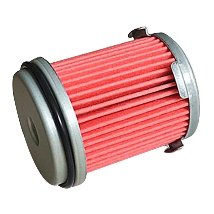 Jual Filter Atf Hcf-2 Matic Cvt Utk Honda : Hrv, Brv, Brio, Mobilio ...