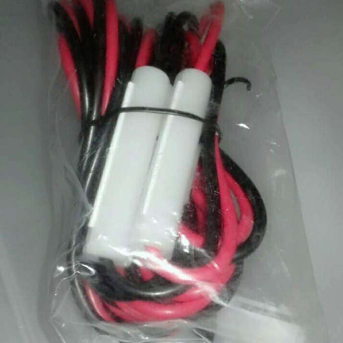 Jual Kabel Dc Rig Icom Ic 2300 | Shopee Indonesia