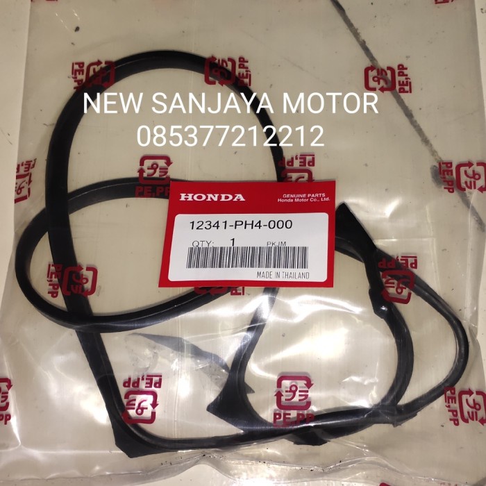 Jual JUAL PACKING TUTUP KLEP ACCORD TAHUN 86-89 PRESTIGE TAHUN 86-89 ... Jual JUAL PACKING TUTUP KLEP ACCORD TAHUN 86-89 PRESTIGE TAHUN 86-89 ...