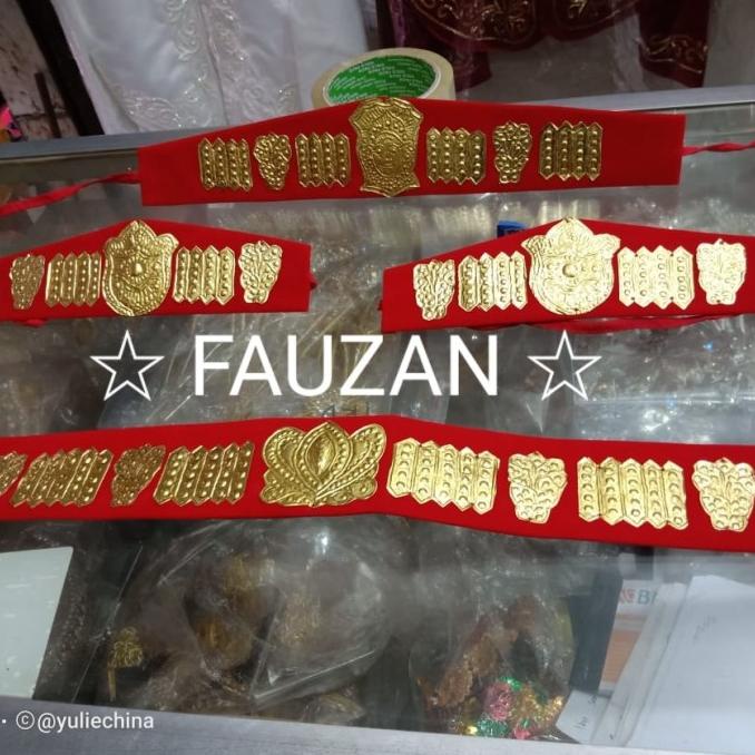 Jual Aksesoris batak toba // Sortali set adat batak | Shopee Indonesia Jual Aksesoris batak toba // Sortali set adat batak | Shopee Indonesia