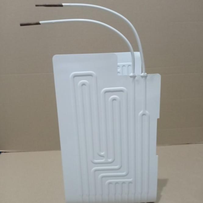 Jual Evap Kondensor Evaporator Kulkas Polytron 1 Pintu 98X24.5 Cm ...