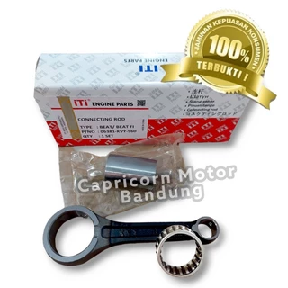 Produk CAPRICORNRAJAPISTON | Shopee Indonesia