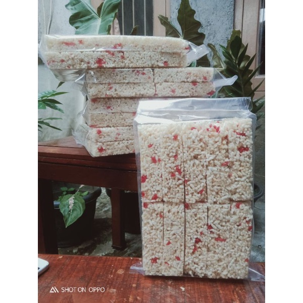 Jual Teng Teng Kacang Terlengkap & Harga Terbaru Mei 2026 | Shopee ...