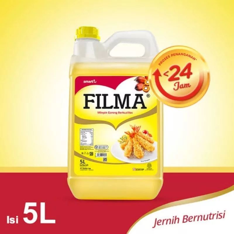 Jual Minyak Goreng Tropical Botol 2L EXP:2026 (6 Pcs x 2 Liter) | Shopee Indonesia