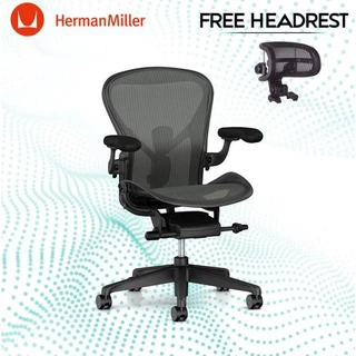 Jual Herman Miller Terlengkap & Harga Terbaru Januari 2025 | Shopee ...