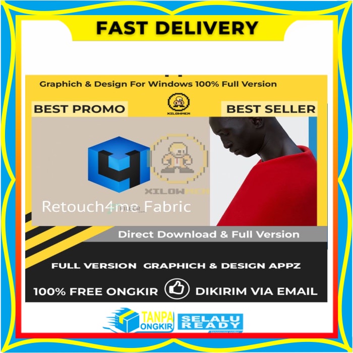Jual ATAR - PRO LIFETIME Retouch4me Fabric Pro Design Graphics Win OS ... Jual ATAR - PRO LIFETIME Retouch4me Fabric Pro Design Graphics Win OS ...