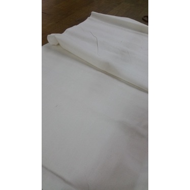 Jual BAHAN BELACU SPESIAL / KAIN BLACU TEBAL L 150 (Per piece roll utuh ...