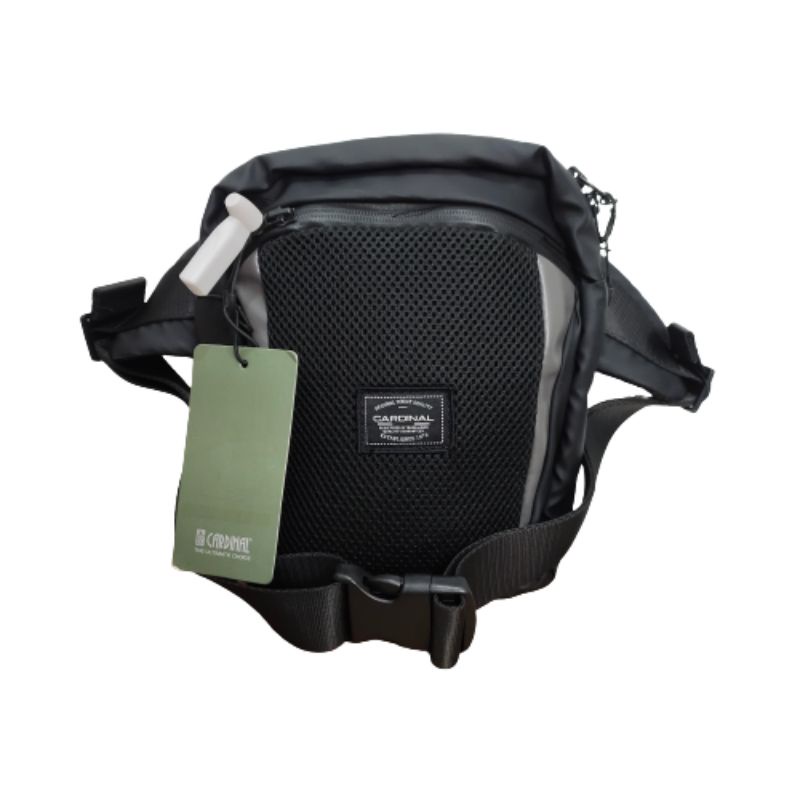 Jual Cardinal Tas Selempang T116 | Shopee Indonesia