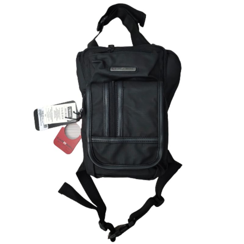 Jual Cardinal Tas Pinggang T129 | Shopee Indonesia
