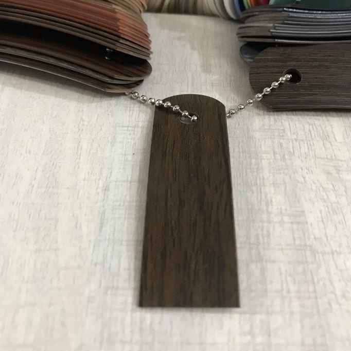 Jual ;&&&&] Edging Taco HPL TH 357 H Lebar 22mm x Tebal 1mm | Shopee ...