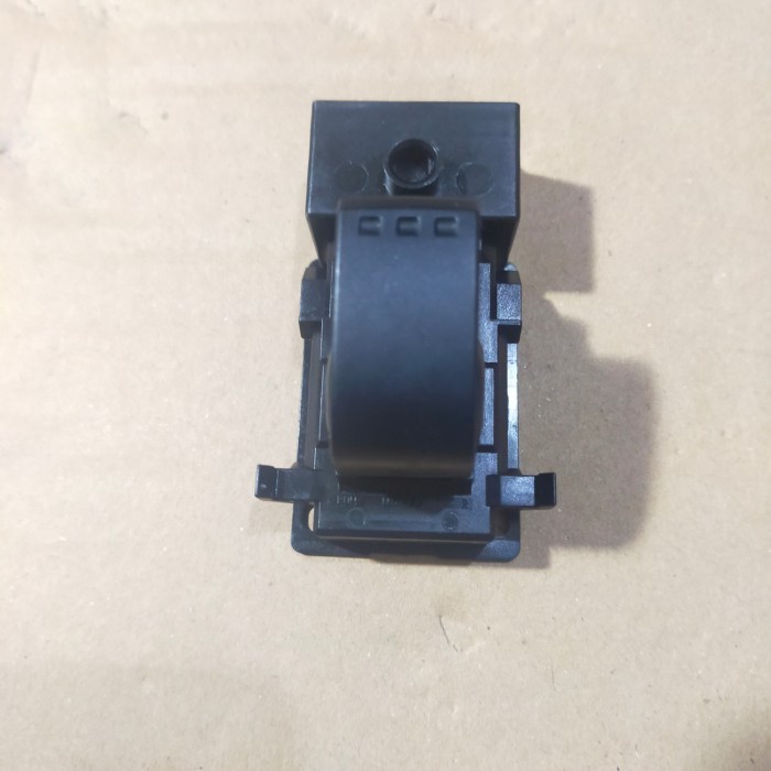 Jual Anak Saklar Power Window Agya Ayla Rush Calya Sigra Original Baru ...