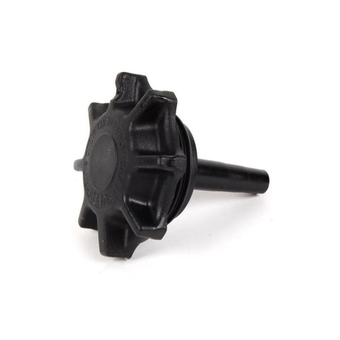 Jual Original Bmw E30 E36 E46 E90 E92 Tutup Oli Power Steering ...
