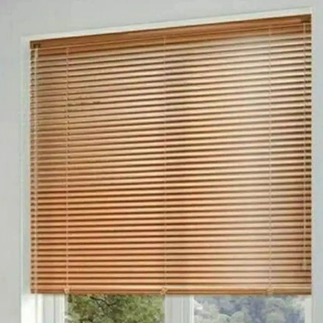Jual Terlaris Krei Tirai Plastik Pvc Gulung Jendela Krey Blind Roller ...