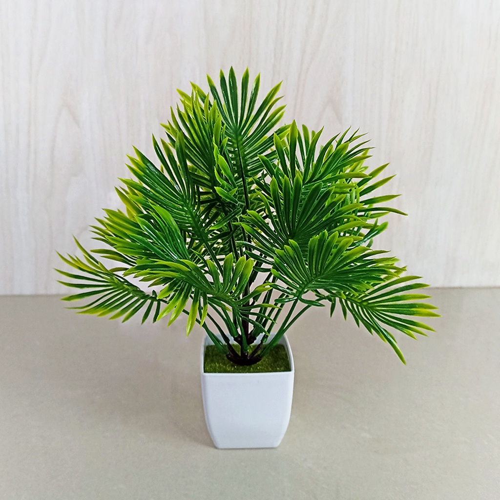 Jual UNICO Tanaman Bunga Pajangan Dekorasi Rumah Tanaman Hias Plastik ...