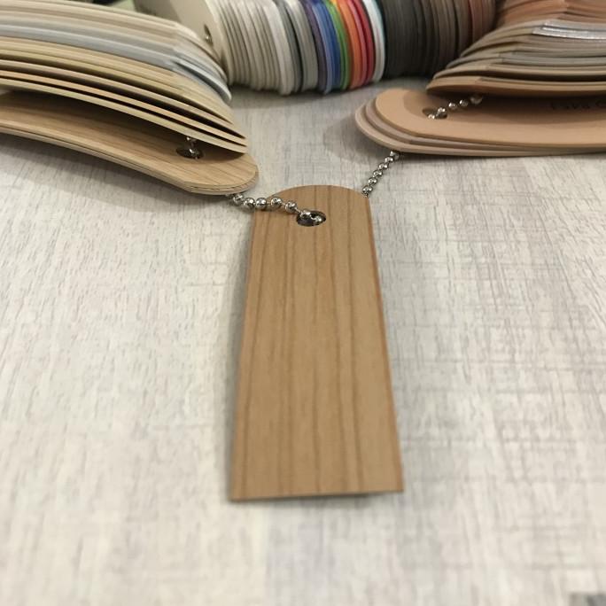 Jual .........] Edging Taco HPL TH 321 H Lebar 42mm x Tebal 1mm ...