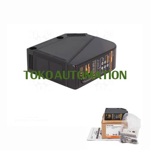 Jual BX700-DFR-T BX700 DFR T Diffuse reflective Photoelectric Sensor ...