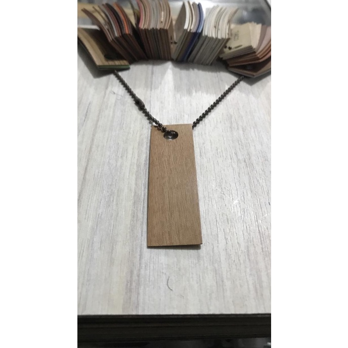 Jual /////] Edging Taco HPL TH 845 J Lebar 42mm x Tebal 1mm | Shopee ...