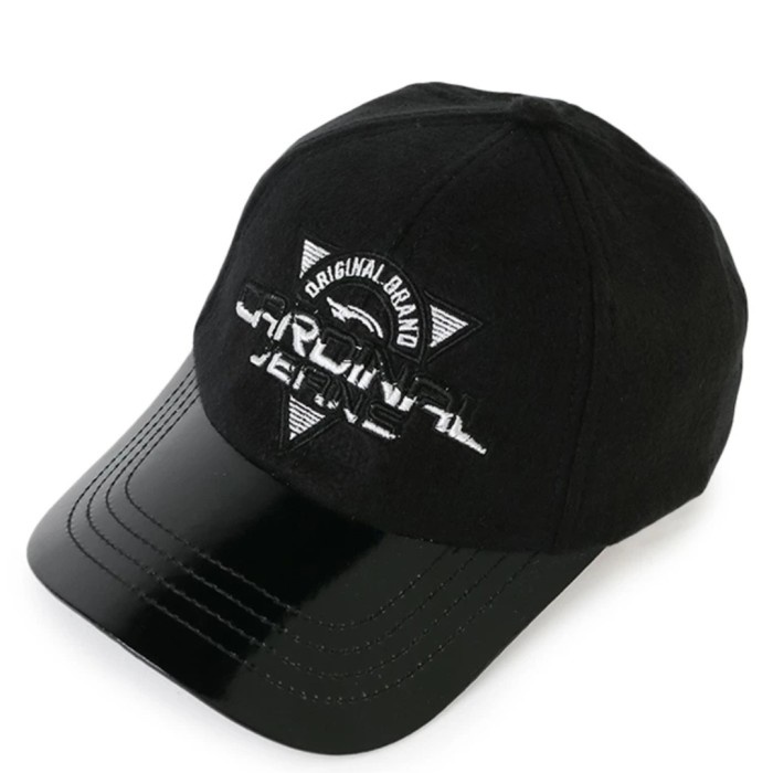 Jual topi Cardinal caps original Topi pria model Trucker baseball ...