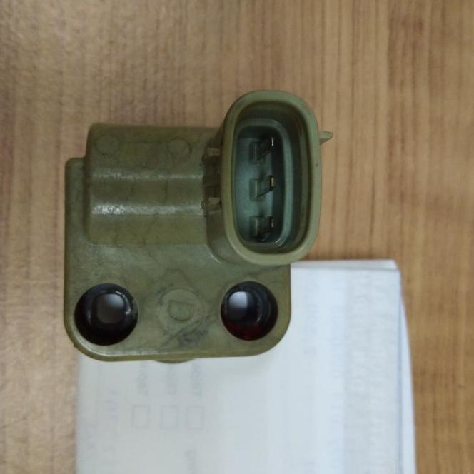 Jual Sensor Actuator Idle Speed Control Isc Toyota Great Suzuki Baleno ...