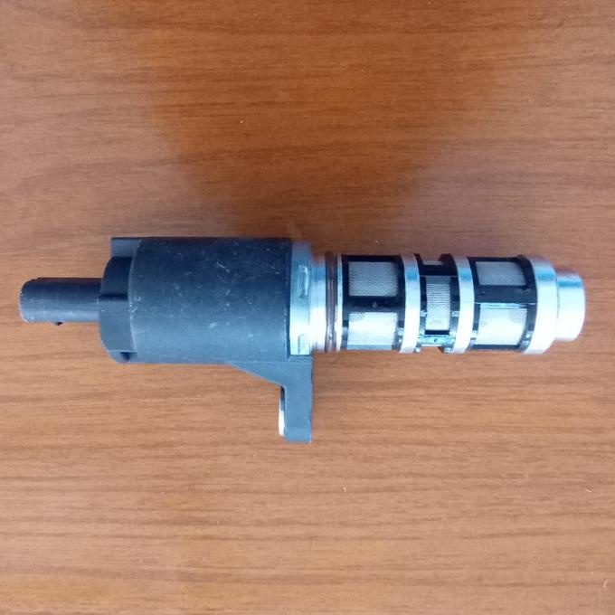 Jual Sensor Ocv Camshaft Vvti Actuator Valve Asm Chevrolet Spin 1.5 ...