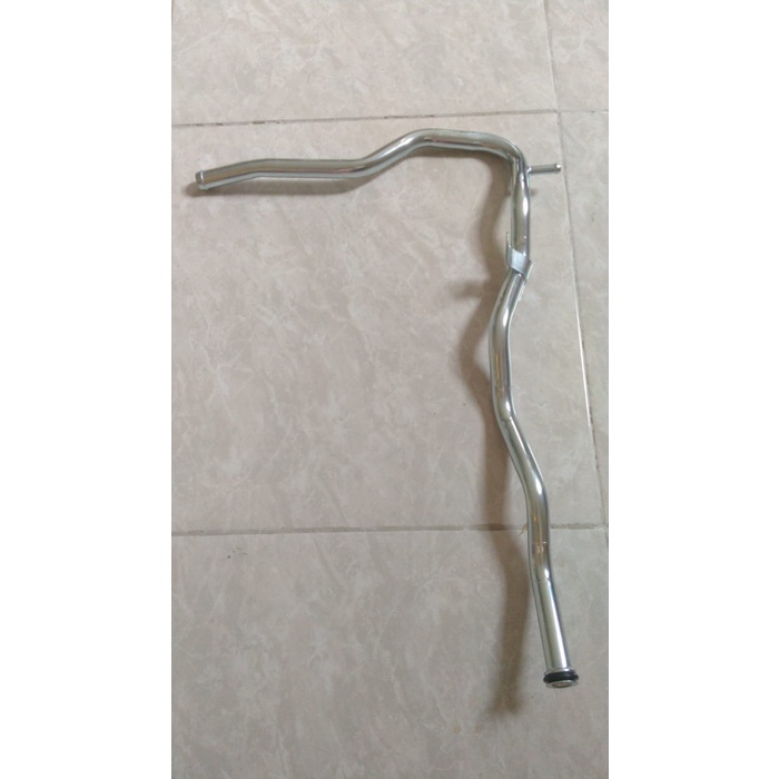 Jual Parts Imitasi Pipa bypass For Mazda 323 Interplay | Shopee Indonesia