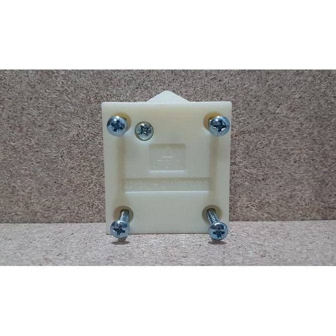 Jual Order Saja Gan Saklar Switch Lampu Pintu Lemari Sliding Geser Swing Otomatis Wardrobe 