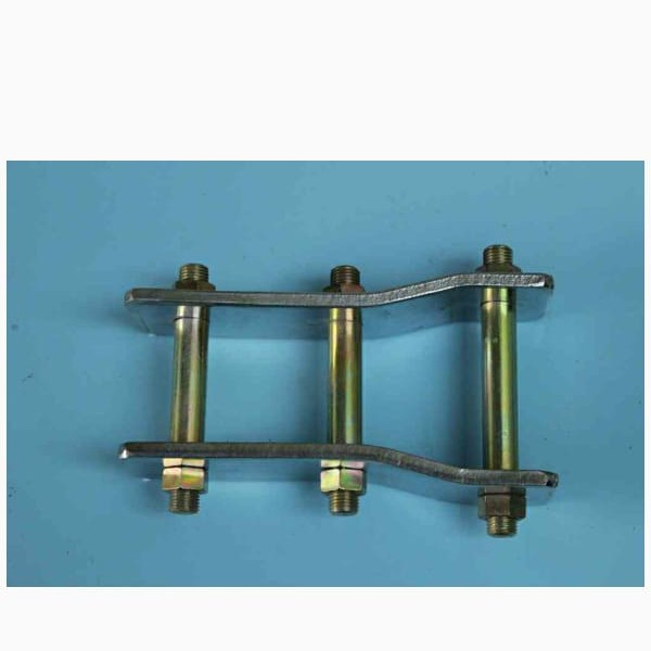 Jual Spring Shackle Anting Per Off Road Daihatsu Feroza Taft Gt F 70 ...