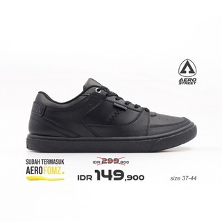 Toko Online AEROSTREET Official Shop - Produk Resmi Terlengkap & Harga ...
